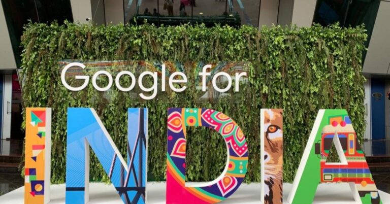 Top 10 Multinational Companies (MNCs) in India - Delhi Newswire