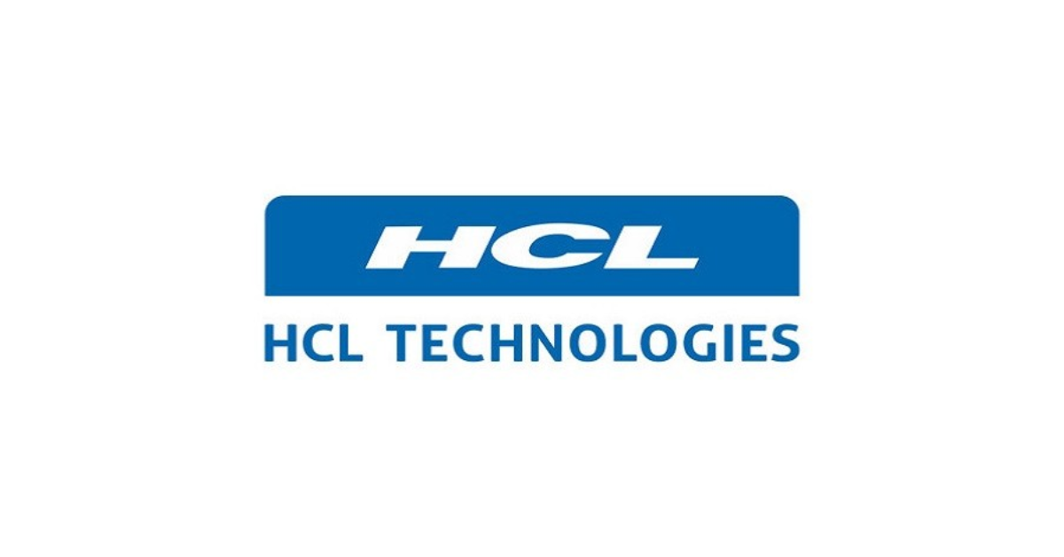 Top 10 IT Product Companies in India - Delhi Newswire