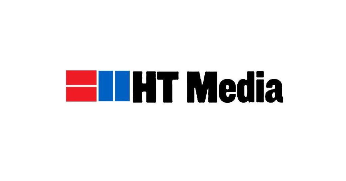 Top 10 Media Houses in India - Delhi Newswire