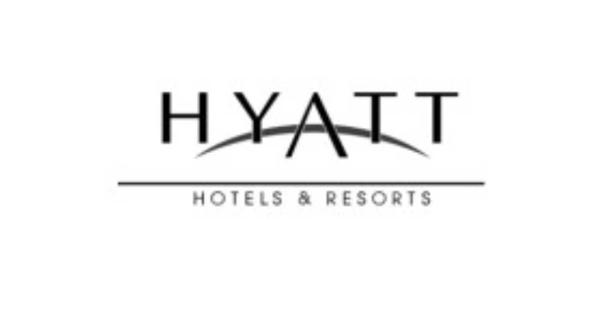 Top 10 Hotel Chain Brands in India - Delhi Newswire