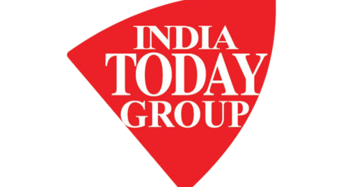 Top 10 Media Houses in India - Delhi Newswire