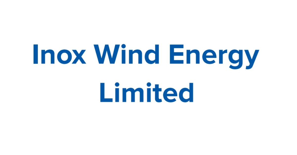 Top 10 Wind Energy Companies in India - Delhi Newswire