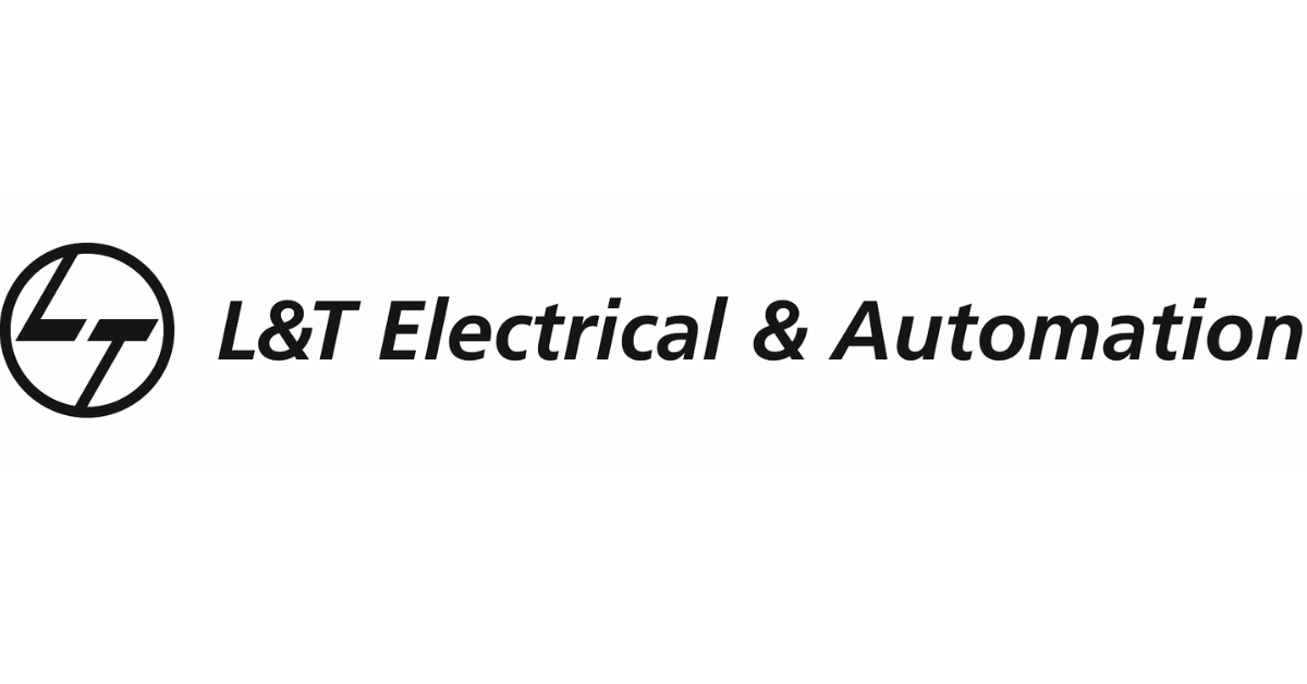Top 10 Electrical Equipment Manufacturers in India - Delhi Newswire
