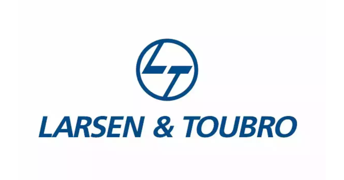 Top 10 Manufacturing Companies in India - Delhi Newswire