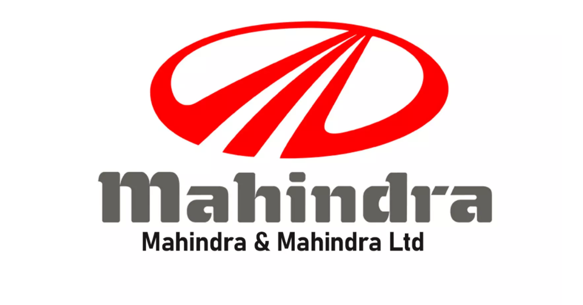 Top 10 Manufacturing Companies in India - Delhi Newswire