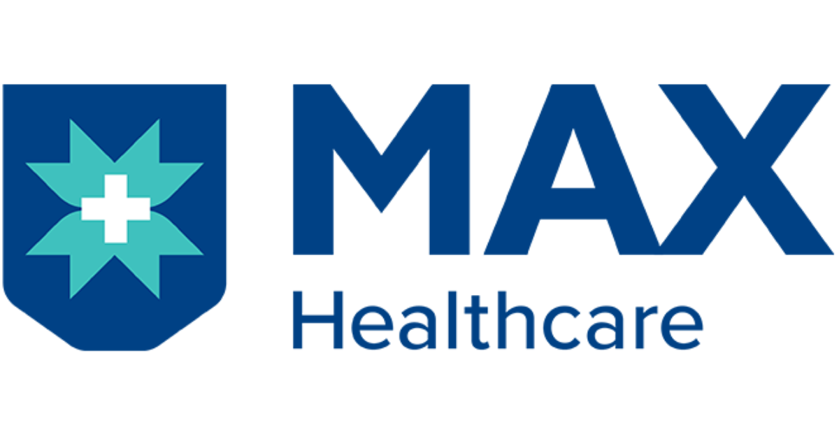 Top 10 Healthcare Companies in India - Delhi Newswire