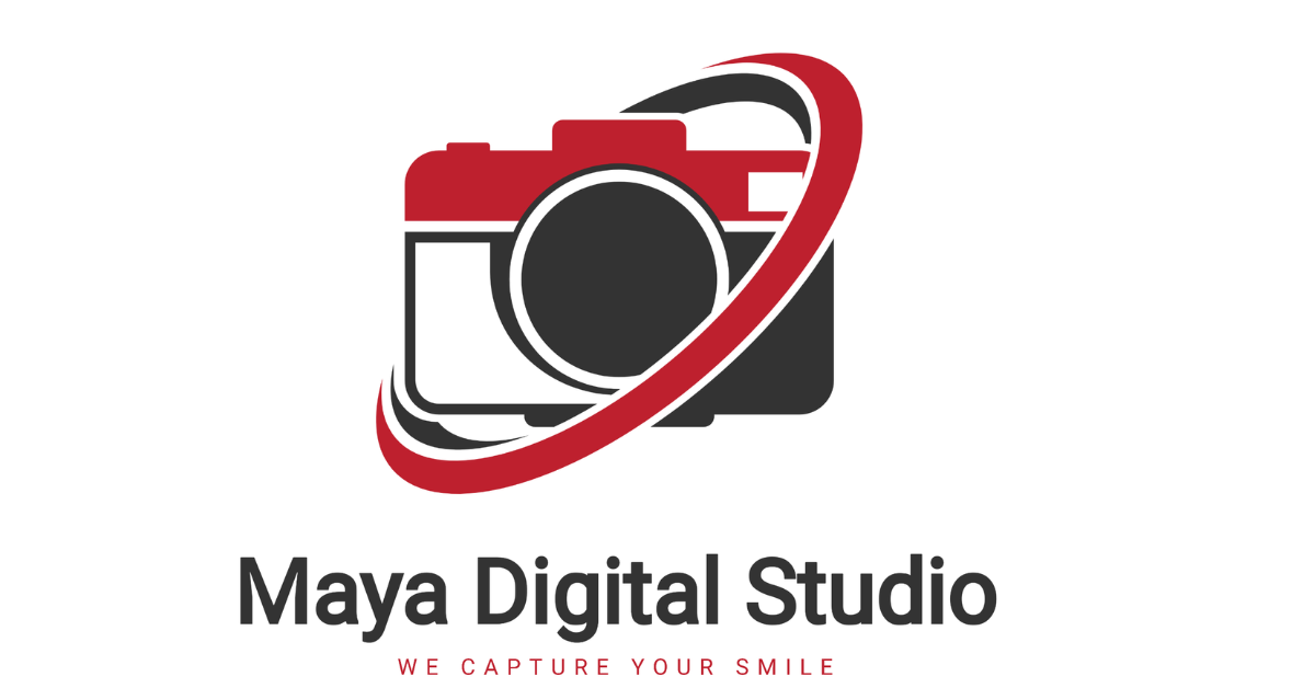 Top 10 Animation Studios in India - Delhi Newswire