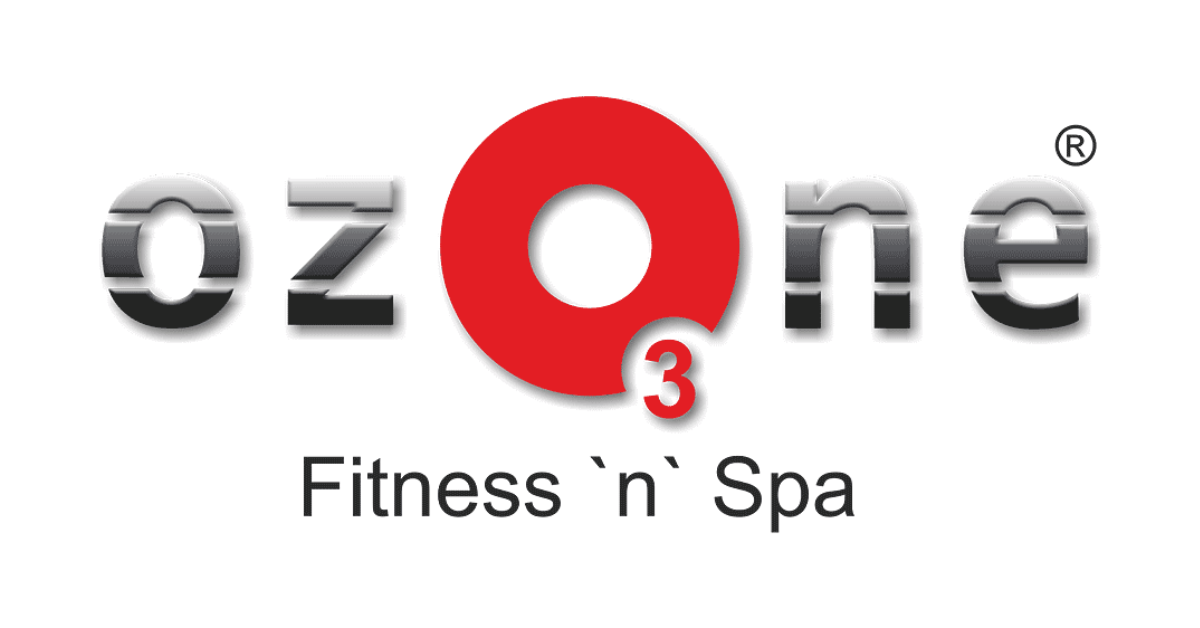 Top 10 Fitness Chains in India - Delhi Newswire