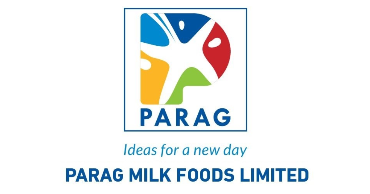 Top 10 Dairy Companies in India - Delhi Newswire