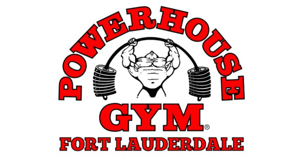 Top 10 Fitness Chains in India - Delhi Newswire