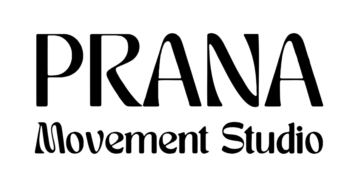 Top 10 Animation Studios in India - Delhi Newswire