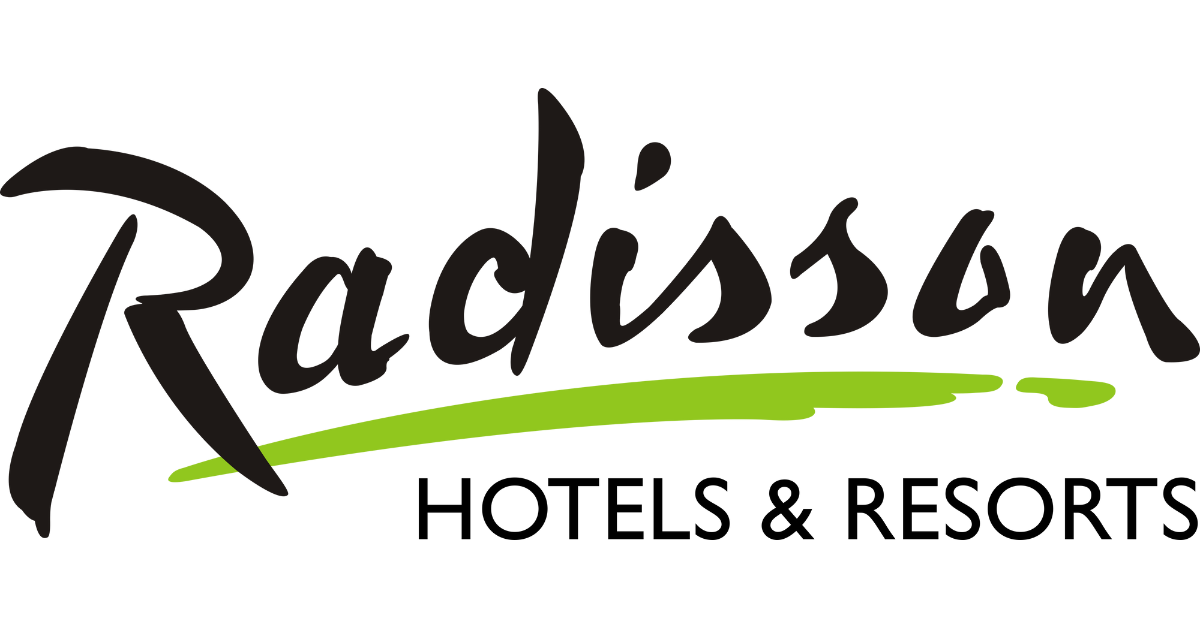 Top 10 Hotel Chain Brands in India - Delhi Newswire