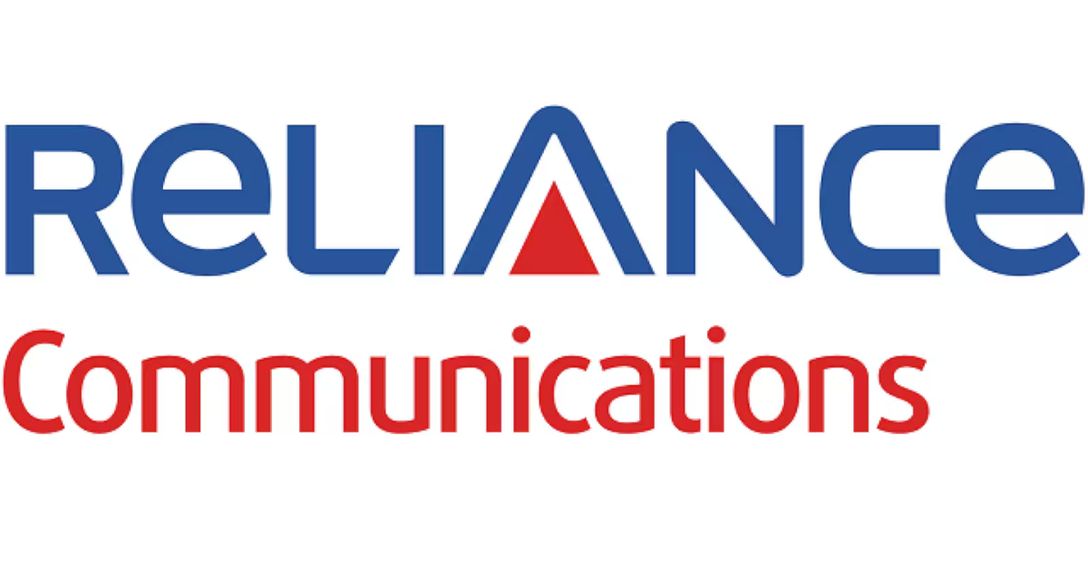 Top 10 Telecom Operators in India - Delhi Newswire