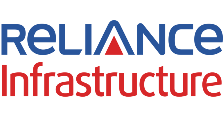 Top 10 Engineering Companies in India - Delhi Newswire
