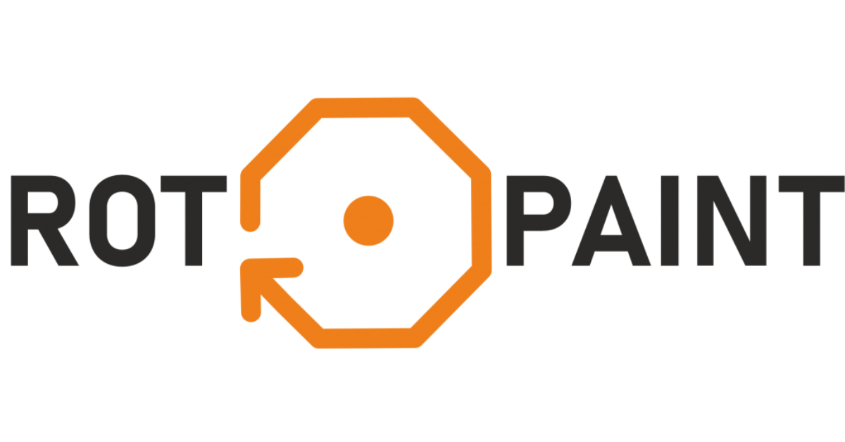 Top 10 Paint Companies in India - Delhi Newswire