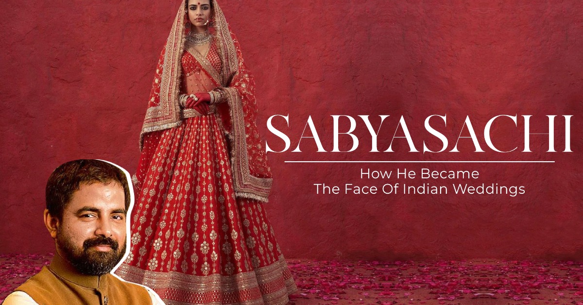 Top 10 Fashion Brands In India Delhi Newswire