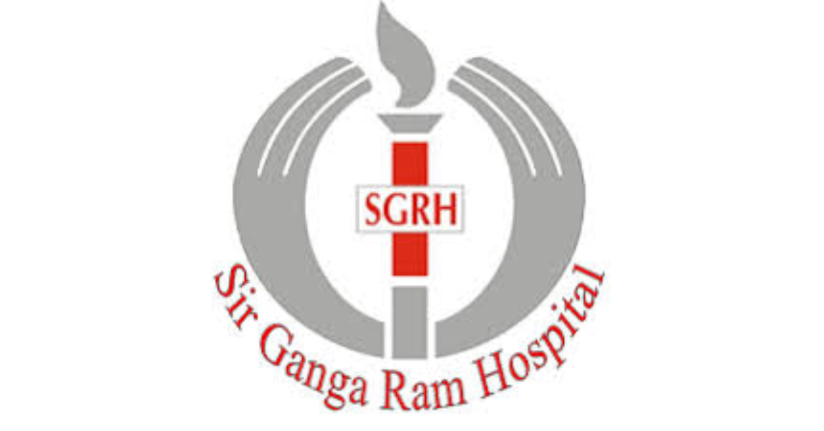 Top 10 Hospitals in India - Delhi Newswire