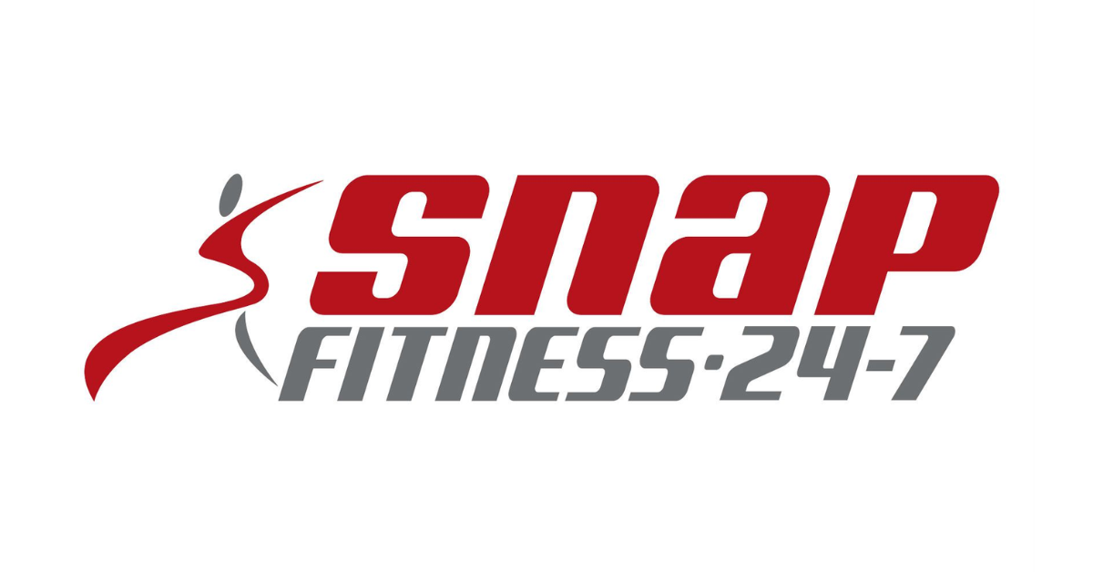 Top 10 Fitness Chains in India - Delhi Newswire