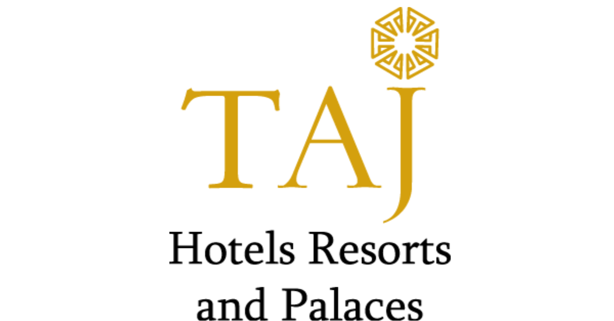 Top 10 Hotel Chain Brands in India - Delhi Newswire