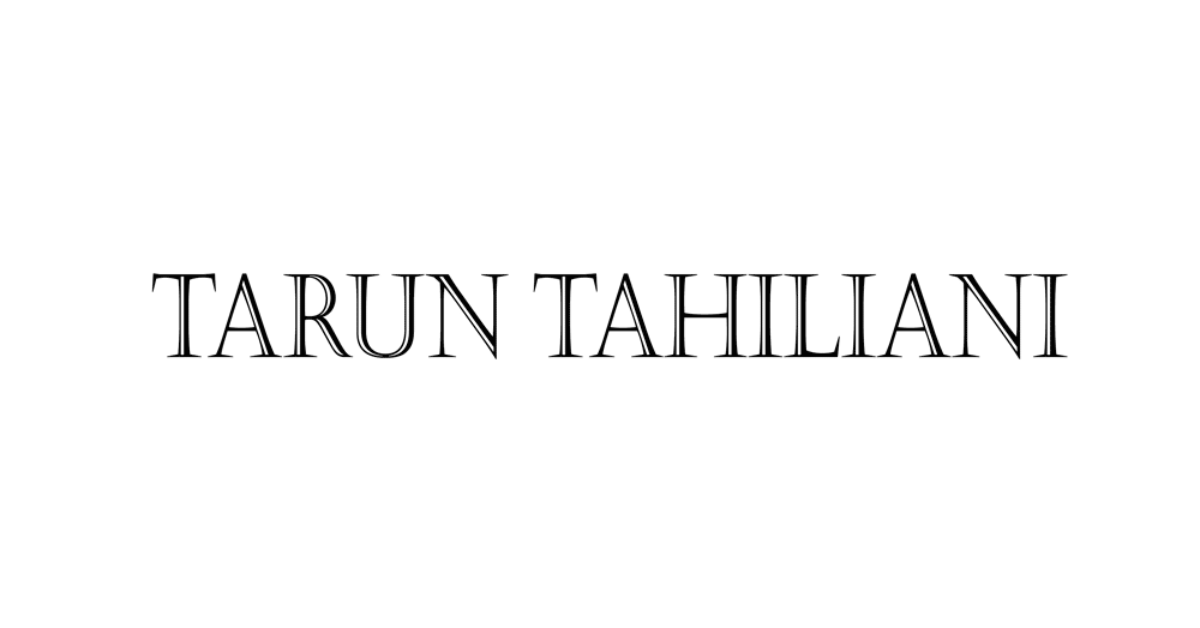 Top 10 Fashion Brands In India Delhi Newswire