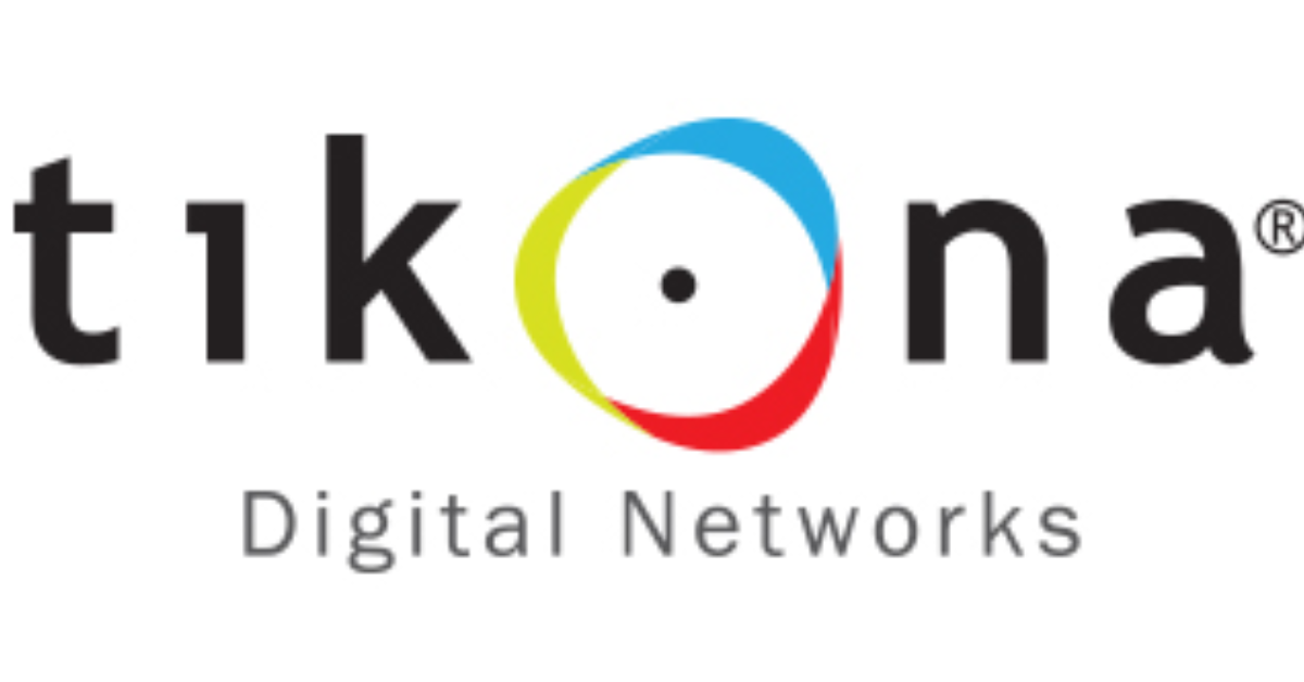Top 10 Telecom Operators in India - Delhi Newswire
