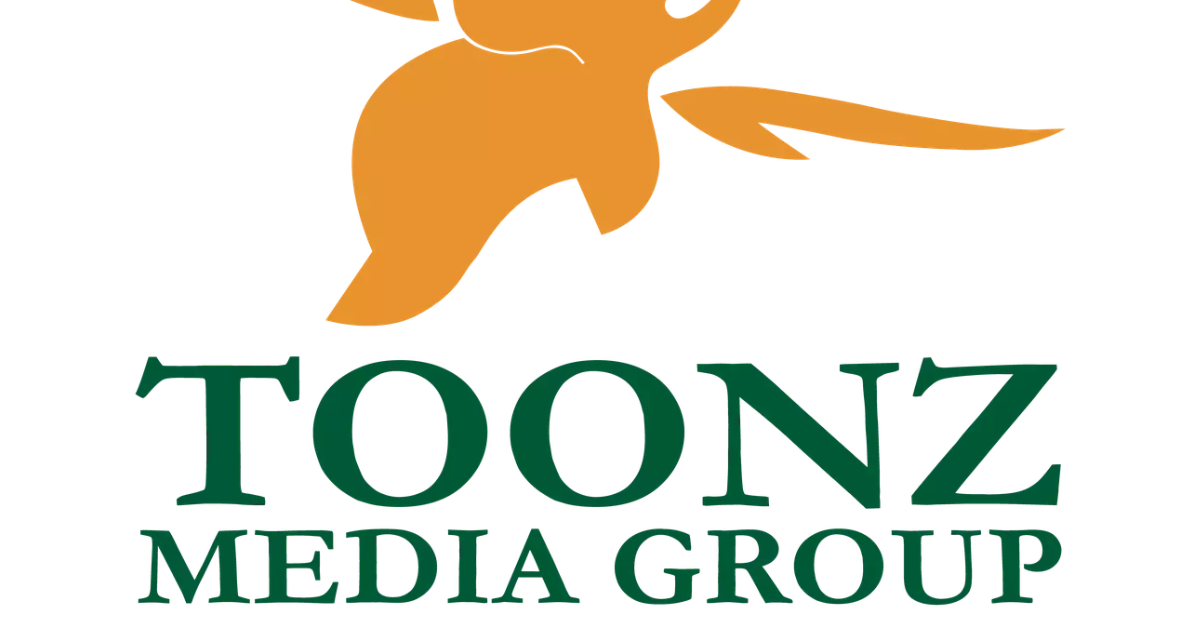 Top 10 Animation Studios in India - Delhi Newswire