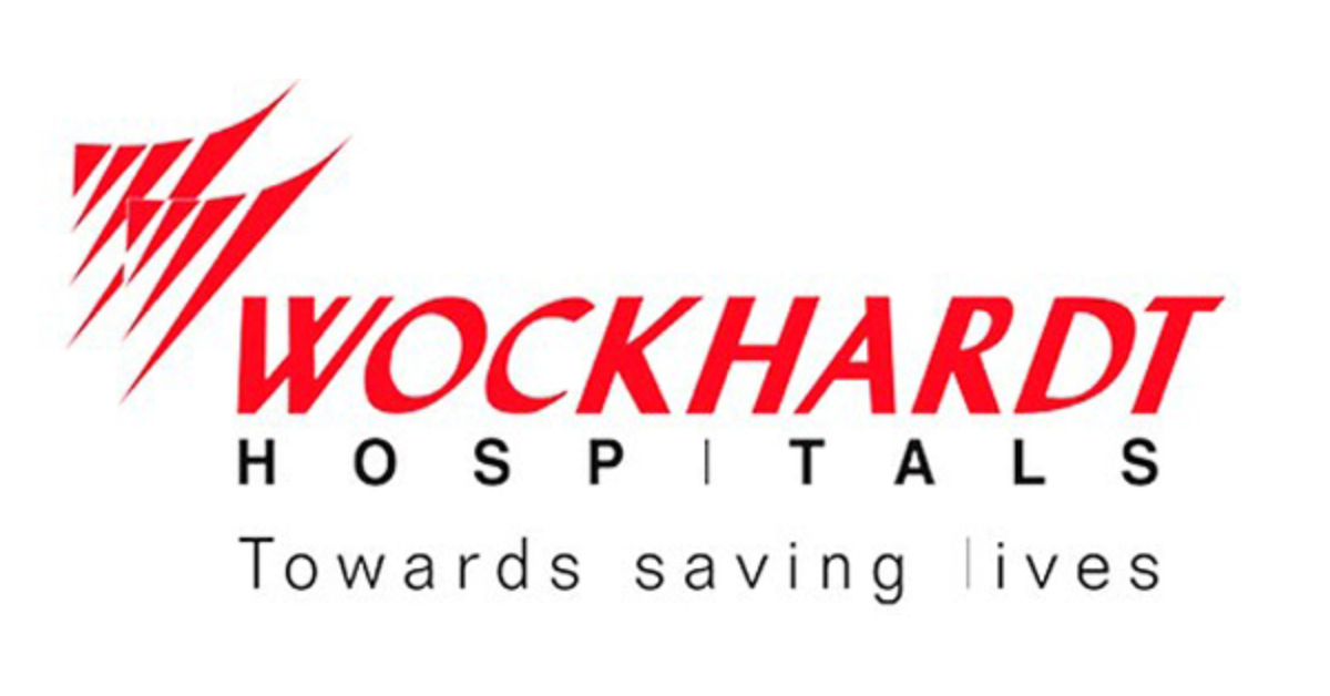 Top 10 Healthcare Companies in India - Delhi Newswire