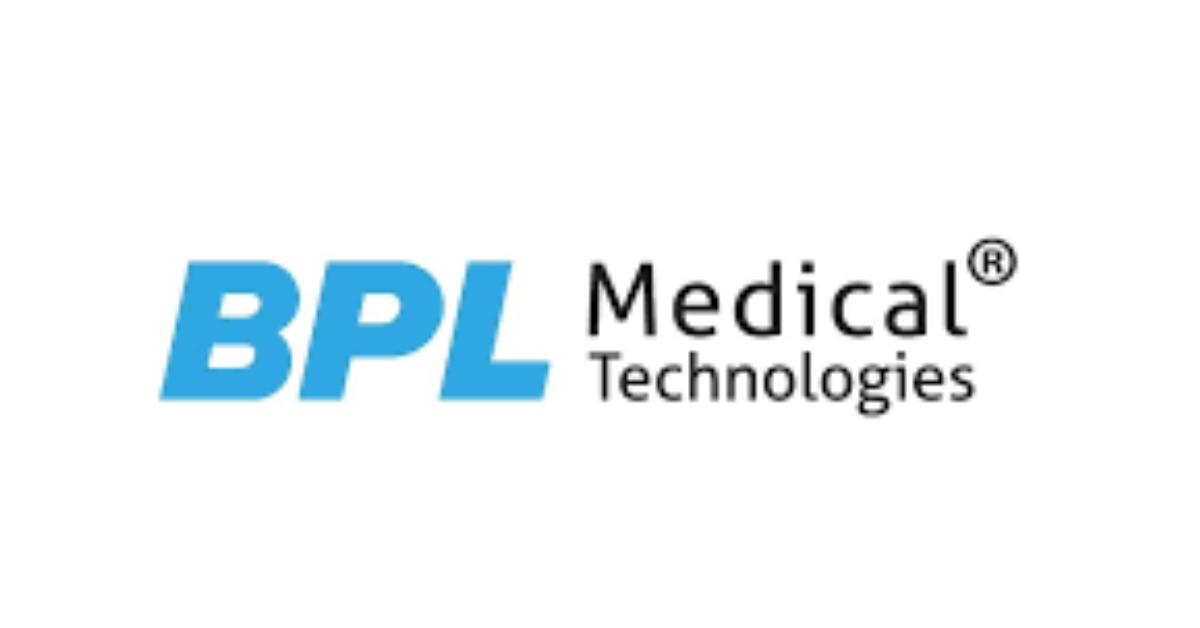 Top 10 Medical Device Companies in India - Delhi Newswire