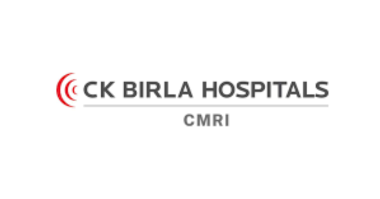 Top 10 Hospital Chains in India - Delhi Newswire