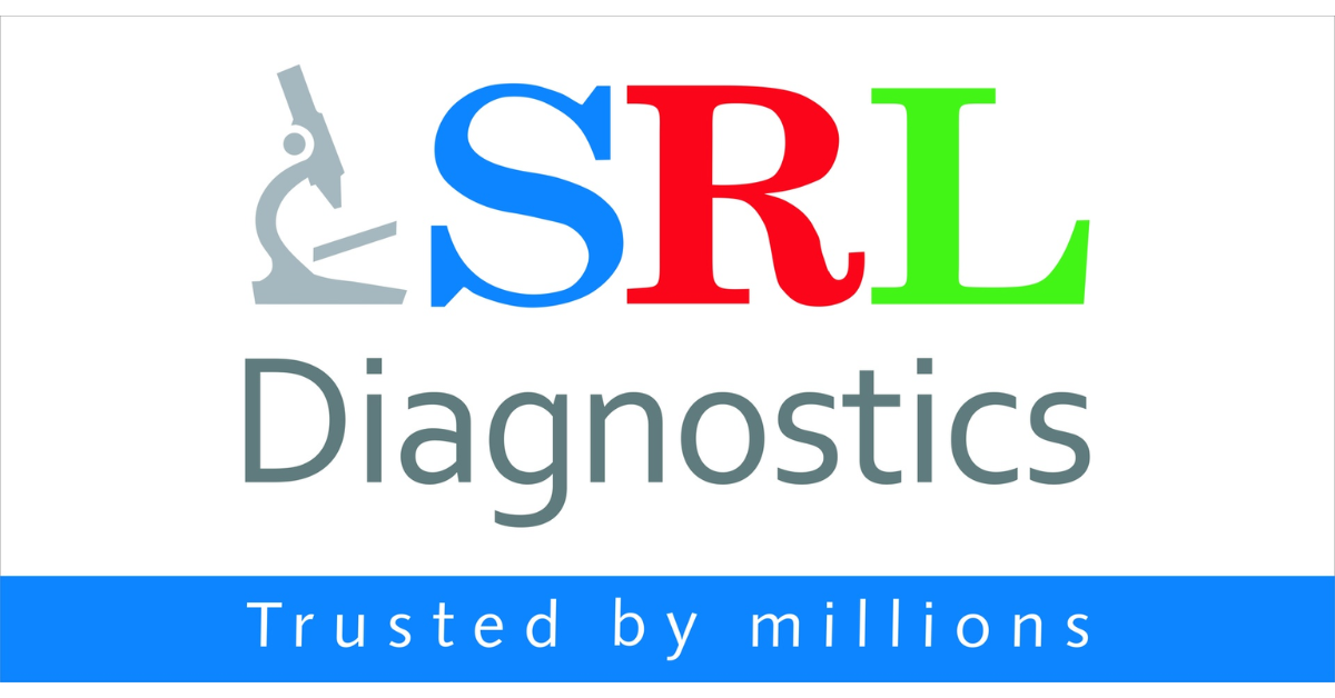 Top 10 Diagnostic Service Providers in India - Delhi Newswire